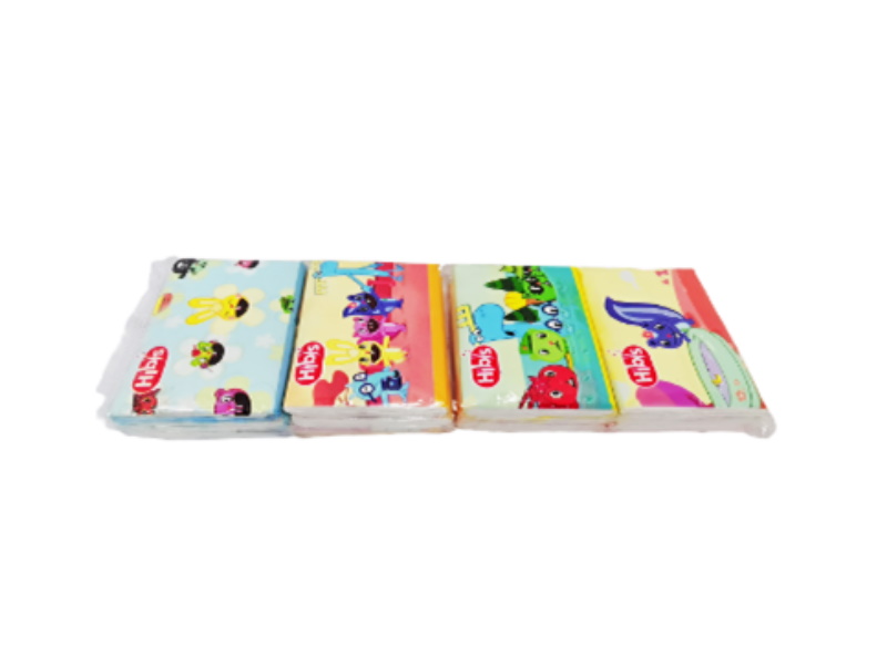 Tips Industry Tissue Paper Manufacturer Johor Bahru JB Malaysia tips-industry-tissue-paper-manufacturer-johor-bahru-jb-malaysia